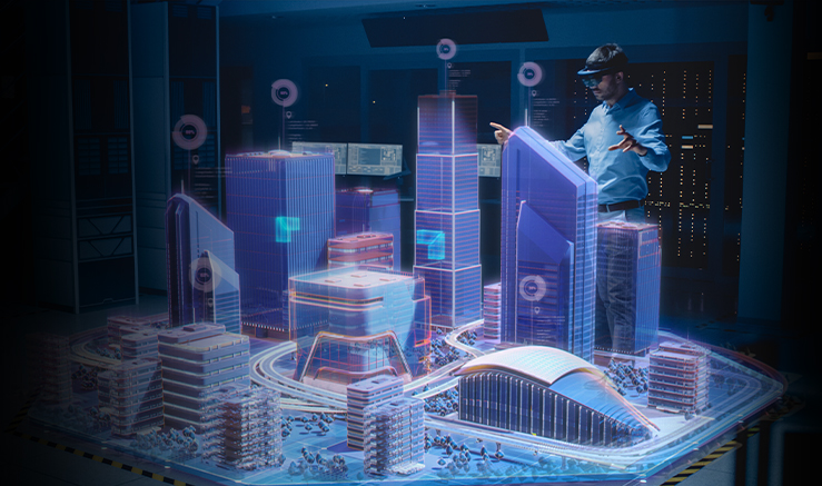 Autodesk AEC Collection - Buysoft