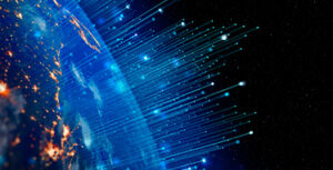 Visio (Plano 2) - Buysoft